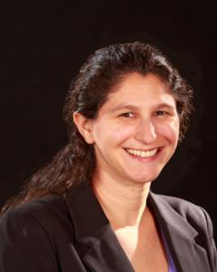 Kessler Foundation scientists publish protocol for combining aerobic ...