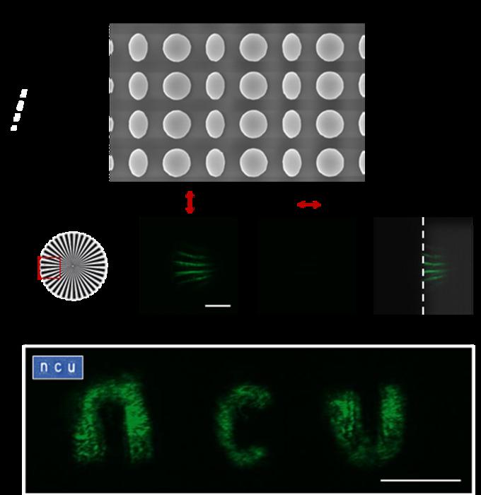 FIG 1 [IMAGE] | EurekAlert! Science News Releases