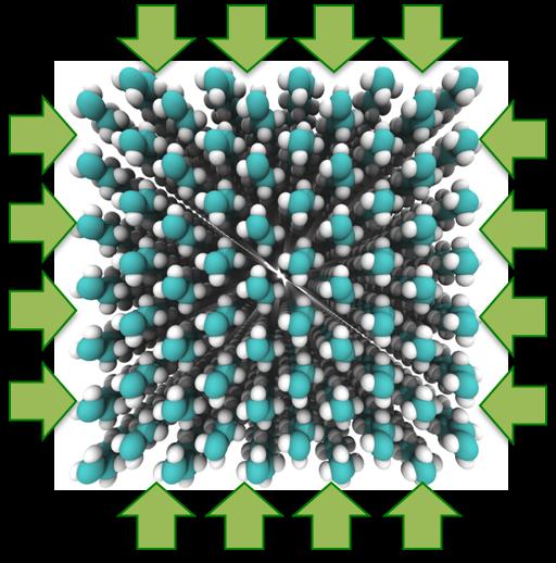 Polymers Designed for Protection [IMAGE] | EurekAlert! Science News ...