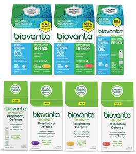 Applied Biological Laboratories, maker of Biovanta, to present at ...