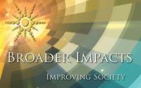 New special report highlights NSF-funded broader impacts | EurekAlert!