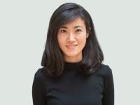 Gloria Choi, Ph.D. named 2018 Peter Gruss Young Investigator Award ...