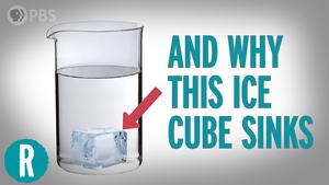 Why Canadian trash costs $30,000 per gram (video) | EurekAlert!