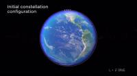 SwRI-led PUNCH mission achieves milestone | EurekAlert!