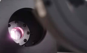 Scientists discover excimer laser-induced damage mechanism of CaF2 ...