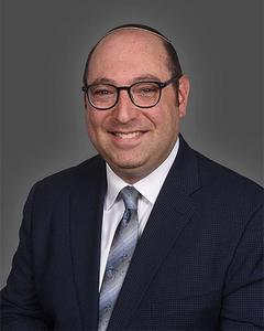 UM Greenebaum Comprehensive Cancer Center is first in region to offer ...