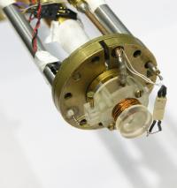 Expanding Spin Memory (4 of 6) | EurekAlert!