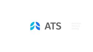 Register now for the ATS 2024 International Conference | EurekAlert!
