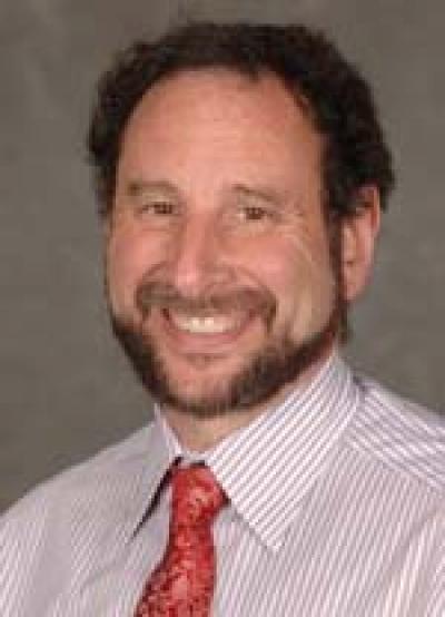 Dr. Peter Shields [IMAGE] | EurekAlert! Science News Releases