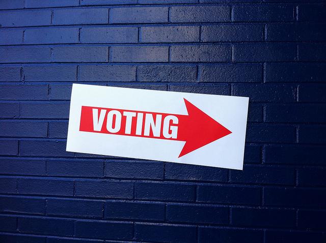 Why do people vote strategically, and for whom? | EurekAlert!