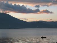 Major Extinction Event Linked to Volcanism (4 of 4) | EurekAlert!