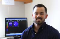 Bones of obese children may be in trouble, UGA study finds | EurekAlert!
