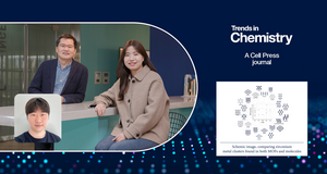 Discovery of crucial clue to accelerate development of carbon-neutral porous materials | EurekAlert!