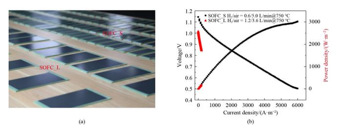 Numerical multi-physical optimization of operating condition and ...