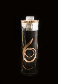Parasite Extinction and Redistribution Under Climate Change (2 of 3 ...