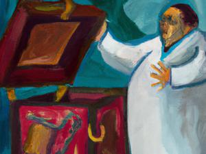 AI unleashes a Pandora's box: ChatGPT generates convincingly fake ...