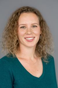 ERC Starting Grant for IPK root researcher Prof. Dr. Hannah Schneider ...