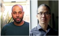 2020 Neukom Awards honors complex stories in complex times | EurekAlert!