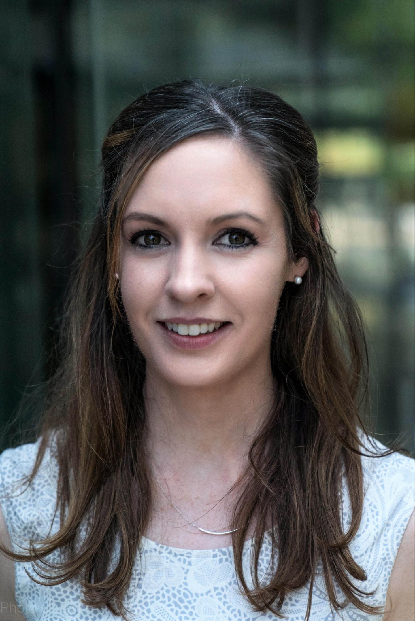 New Prize-Winning Research May Offer Blueprint for Tackling Addiction ...