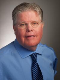 William J. Robb III, M.D., receives American Academy of Orthopaedic ...