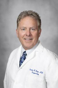Hysterectomy and mesh support may have similar outcomes in repairing ...