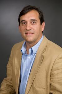 WPI professor wins CAREER Award for work that aims to solve a mystery ...
