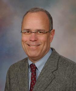 New England Journal of Medicine publishes outcomes from practice ...