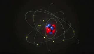 Quantum computers will be able to simulate particle collisions | EurekAlert!