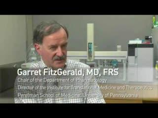 NSAIDs Tied to Blood Clotting and High Blood Pressure | EurekAlert!