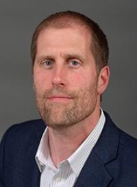 A new twist on public health tick surveillance | EurekAlert!