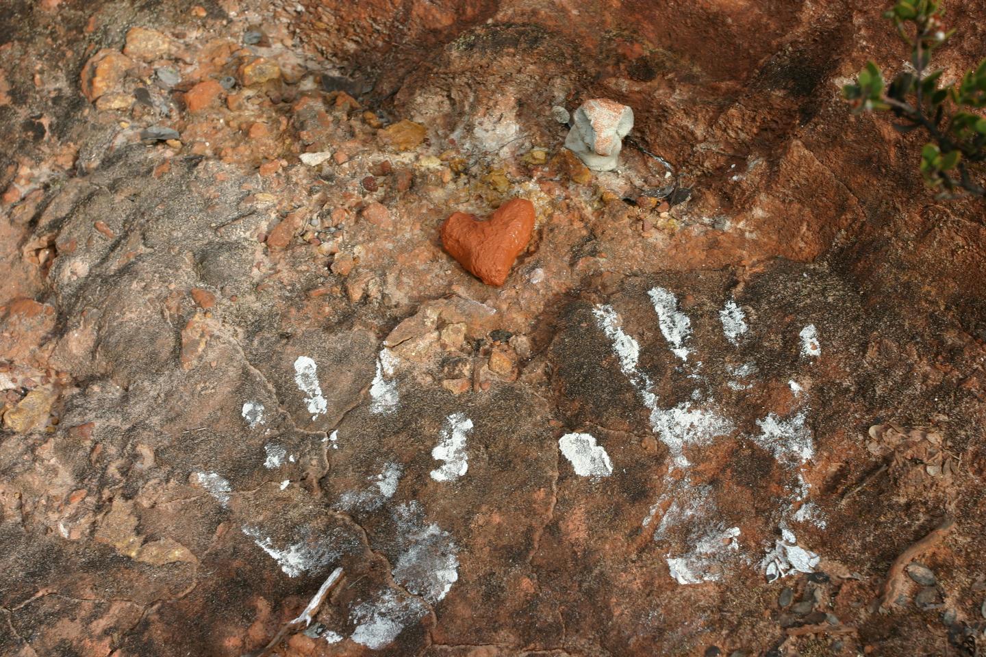 Keeping Soil Balanced for Humanity's Sake (3 of 3) | EurekAlert!