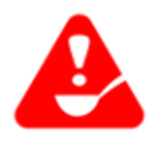 Warning labels on restaurant menus steer diners from sweets, UC Davis ...