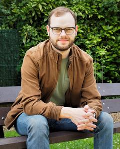 Of Note Events and Neural Networks: 1.4 million Euros for a New Emmy ...