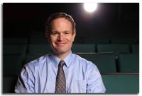 Ear tubes vs. watchful waiting: Tubes do not improve long-term ...