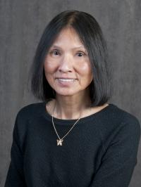 Amid genomic data explosion, scientists find proliferating errors ...