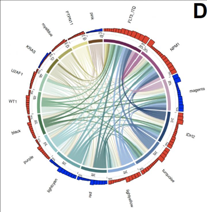 AML Dataset [IMAGE] | EurekAlert! Science News Releases