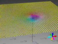 A step towards probabilistic computing | EurekAlert!