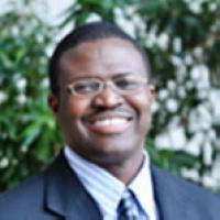 Danforth Center scientist recruited to spearhead cassava green ...
