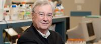 Joseph Moskal elected to medical and biological engineering elite ...