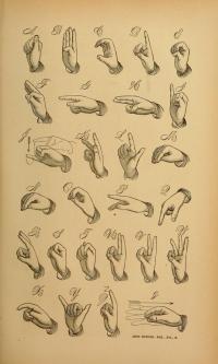 Traces of the European enlightenment found in the DNA of western sign ...