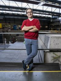 Grösse des Heliumkerns genauer gemessen als je zuvor | EurekAlert!