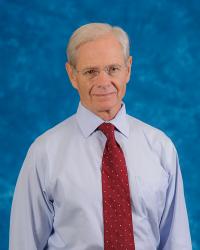 LA BioMed honors its legends and celebrates its future | EurekAlert!