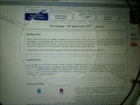 Improving Stretchable Ionic Conductors, Clearly (5 of 5) | EurekAlert!