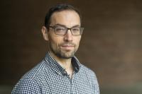Continuous biomarker monitoring for personalised medicine | EurekAlert!