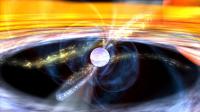 Potential new NASA mission would reveal the hearts of undead stars ...