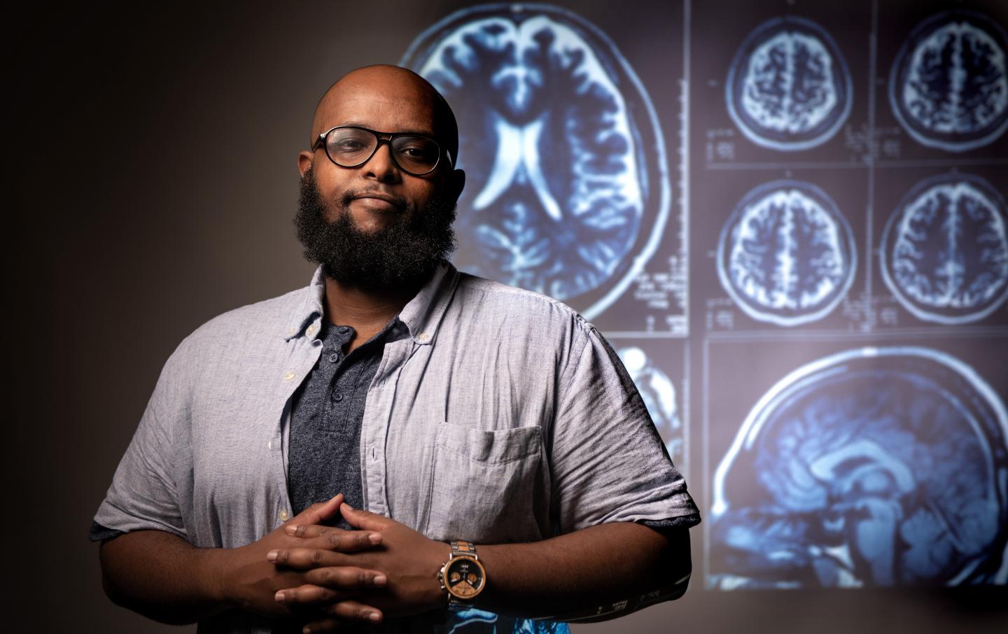 Football-Related Head Hits That Don't Cause Concussions Can Still ...