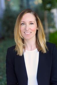 Opioids, methadone and babies | EurekAlert!