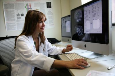 Gene Therapy for Canavan Disease (2 of 2) [IMAGE] | EurekAlert! Science ...