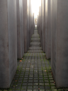 Nazi propaganda from 1927–1945 reveals role of dehumanization of Jews ...