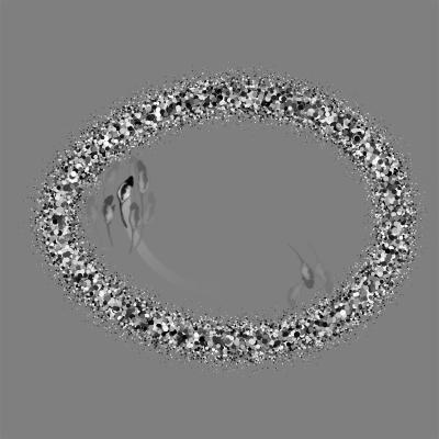 Navigation and location can occur without external cues | EurekAlert!